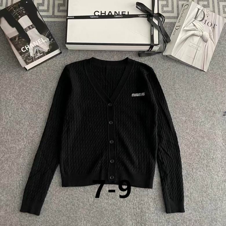 MiuMiu S-XL (47)-Fashion丨QiQi